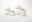 Millidisk® Barrier Filter 0.22 µm hydrophilic/phobic | MCGBL4S03